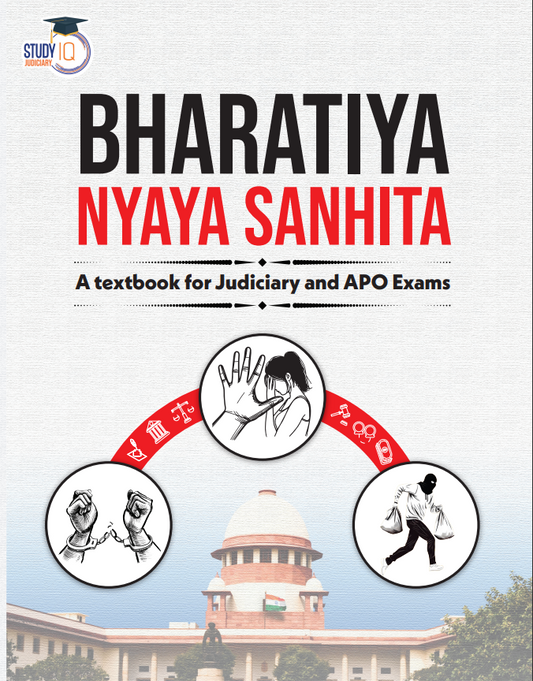 Home Page IAS STUDY IQ Publications home-page-ias-study-iq-publications